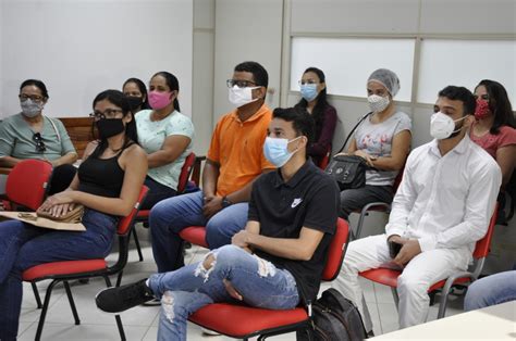 Aprovados em concurso público são convocados pela Prefeitura de Rio Branco Prefeitura de Rio