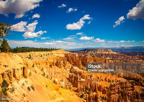 유타의 브라이스 캐년 국립공원 0명에 대한 스톡 사진 및 기타 이미지 0명 경관 관광 Istock