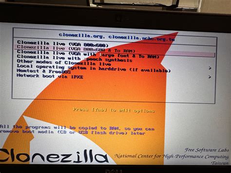 Disk Cloning Muse Receptor Central Disk Cloning Muse Receptor Central