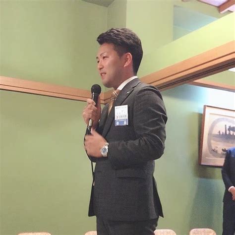 公益社団法人射水青年会議所 【お知らせ】公益社団法人射水青年会議所では 2023年度 全員広報 Facebook