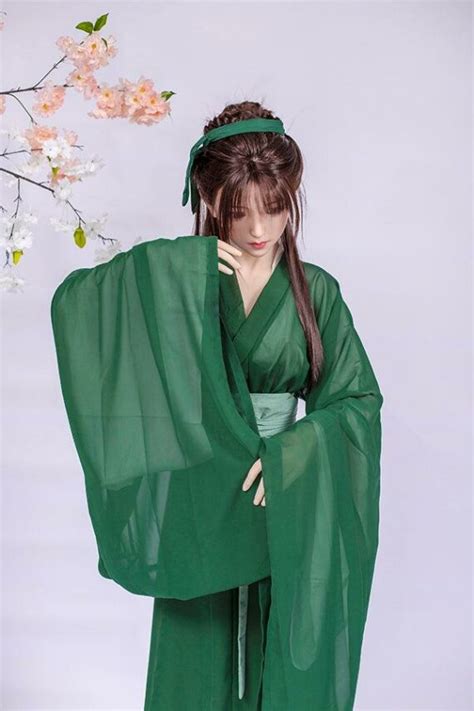 Xiaoyun Chinese Beauty Silicone Head Sex Doll 158cm 5ft2 Gsdoll