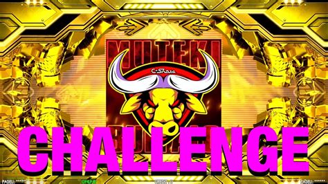 DDR A3 MUTEKI BUFFALO C Show CSP17 YouTube
