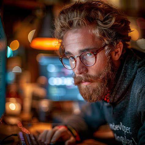 Кто такой Frontend Developer Angular значение профессии плюсы и минусы зарплата отзывы