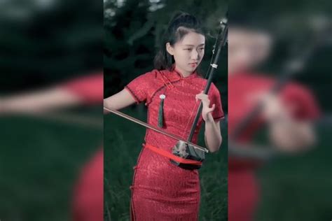 只要踏出那一步，你就已经胜利了 胜利