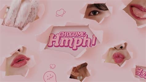 Music Video Fashion Wjsn Chocome Hmph Ash Talks Kpop