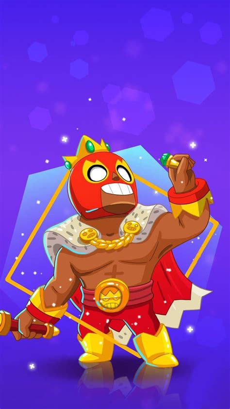 Brawl Stars Colt Wallpapers Top Free Brawl Stars Colt Backgrounds Wallpaperaccess