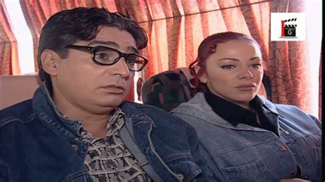 شاهد هكذا كان شكل سوزان نجم الدين منذ 18 عاماً لن تصدق وكالة صدى