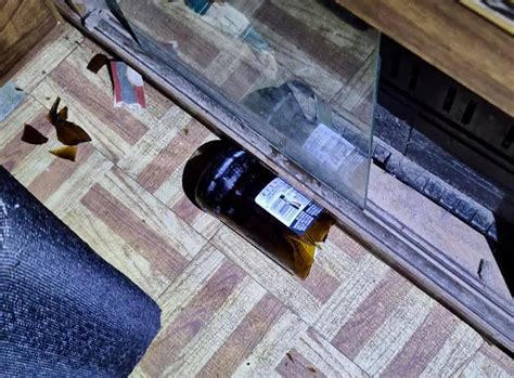 Mandla Chris Mandla Chris Added A New Photo