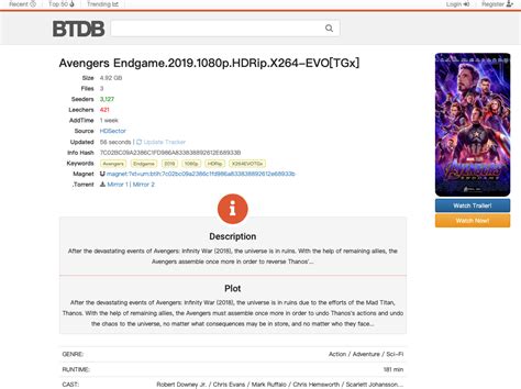 Btdb Eu Issue 37977 AdguardTeam AdguardFilters GitHub