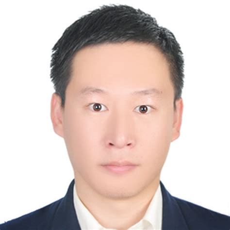 Li Xiaoguang Shijiazhuang Tiedao University Shijiazhuang School Of