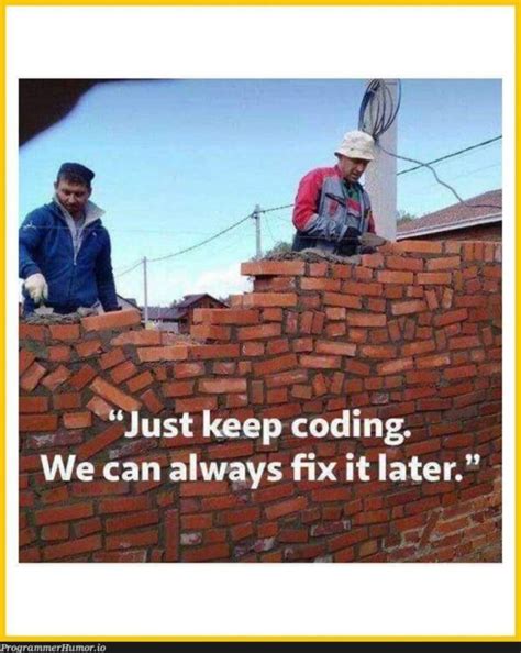 Coding