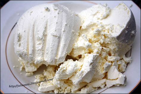 Домашний творог Рецепты приготовления Идеи для блюд Творог