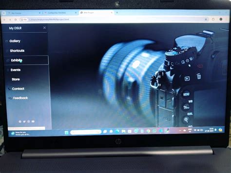 🌟day 17 Of 100 Days Coding🌟 Atul Rao