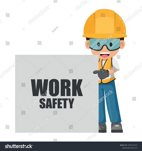 Construction Safety Posters