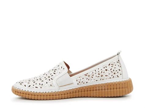 Spring Step Joji Slip On Free Shipping Dsw