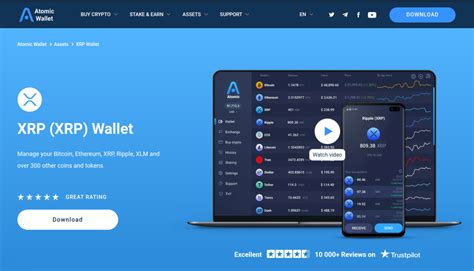 how to add ripple xrp to your metamask wallet isitcrypto