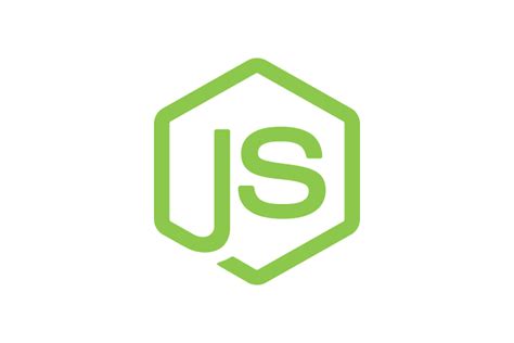 Junior Node Js Developer F M Kraken Systems