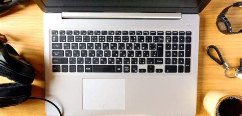 【sql】特定の列で重複する値を持つレコードを抽出するクエリ プログラマーになった 「中卒」 男のブログ