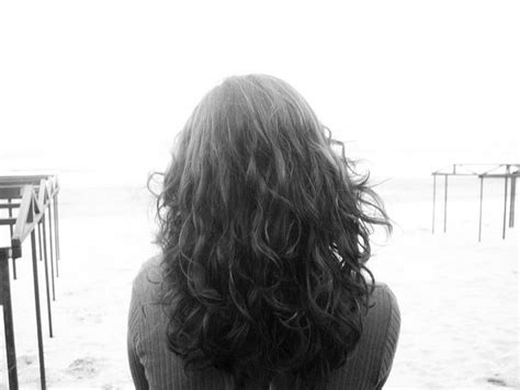 Cómo Superar Una Separación