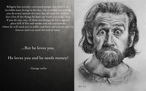 Atheism Religion Quotes Quotesgram