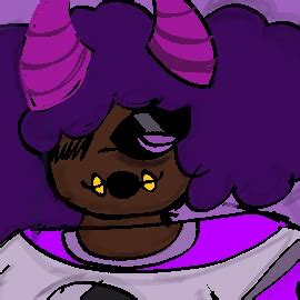 Oh No Shes Hotttttttt By Chillzozen On Newgrounds