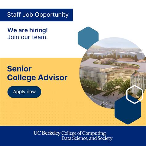 Berkeley Computing Data Science And Society Berkeleycdss Posts X