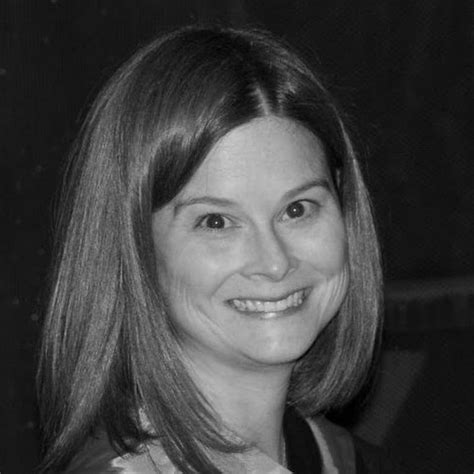 Kathryn Webert Youtube