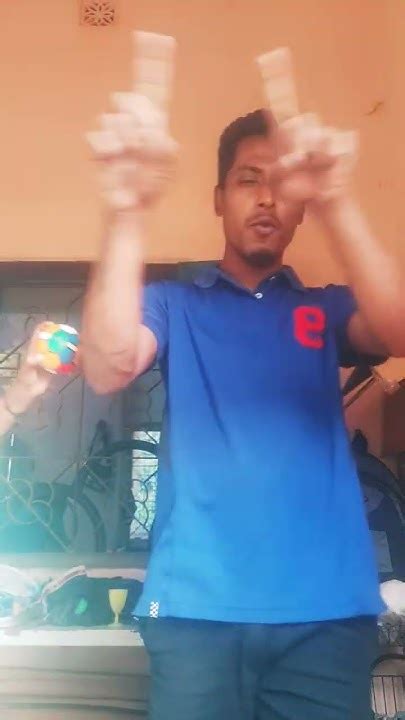 Reels Ytshorts Viralshorts Song Funny Youtube