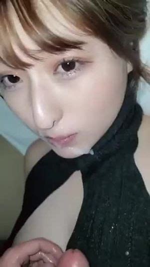 Japhentaiman Japanese Uncensored