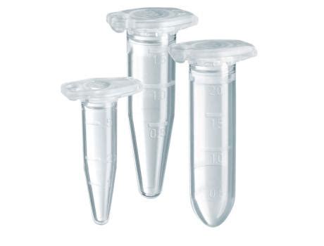 Eppendorf