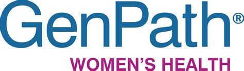 Ovarian Cancer Testing Genpath