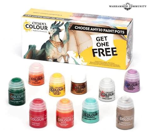 Warhammer Prescott Added A New Photo Warhammer Prescott