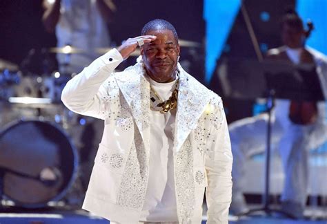 2023 Bet Awards Recap Biggest Moments Full Winners List