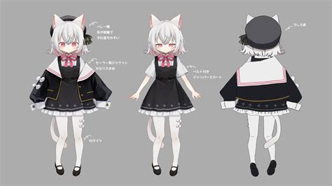 音楽配信代行サービス「narasu」、音声合成ソフトのキャラクター音声を利用した楽曲配信に「小夜」を追加！ エンタメラッシュ