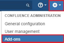 Configure Confluence Saml Sso By Microsoft For Single Sign On With