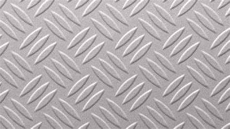Formica Decometal Colors Laminate Countertops