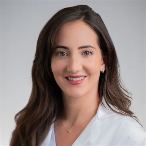 Rawan Rumman Cardiovascular Disease Fellow Md Phd Cardiac Physiology And Aortic Diseases
