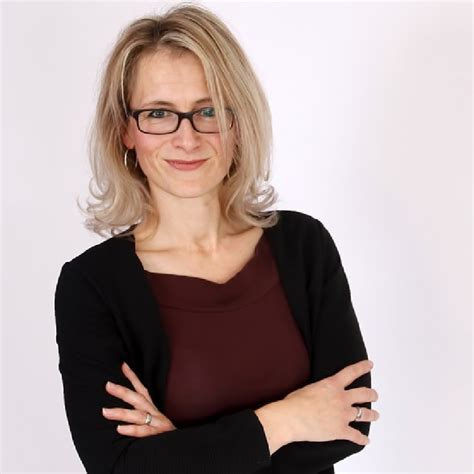 Bianka Eichler Assistenz Fabrikleitung Ks Minerals And Agriculture Gmbh Xing