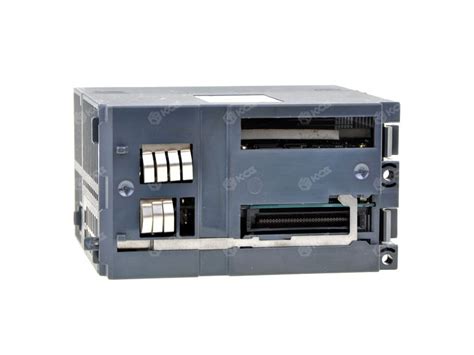 科丞企業有限公司