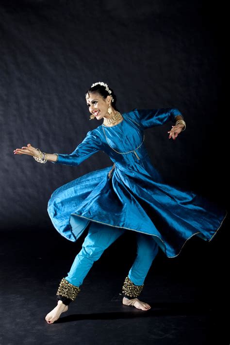 Pin On Kathak