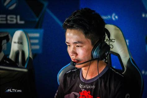 CSGO两年前内讧事件主角重返天禄CNCS真的没有人才了吗 搜狐大视野 搜狐新闻