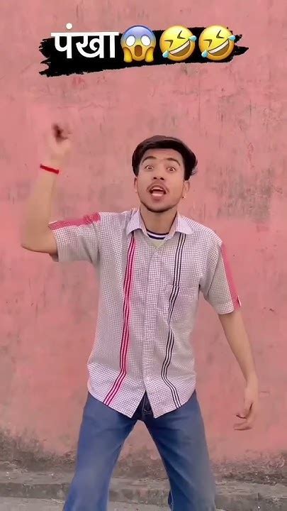 Fanfan Comedy Yashcomedy Funny Rasgulla Hawa Comedian