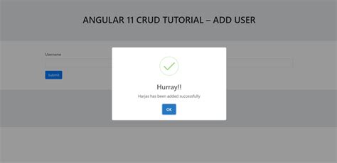 Angular 11 Adminlte 3 Admin Dashboard Working With Source Code