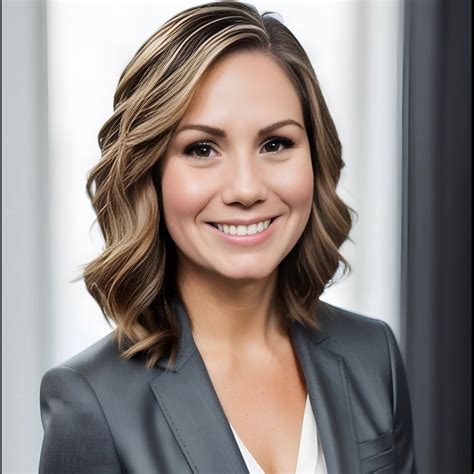 Crystal D. - Manager - Priority Health | LinkedIn