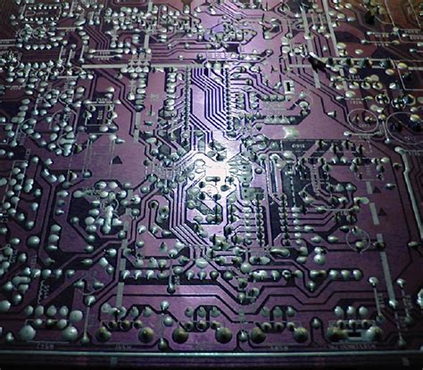 Data System Face To Face Integrated Technologies