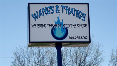 Wangs And Thangs Returning To East Side After 16 Years