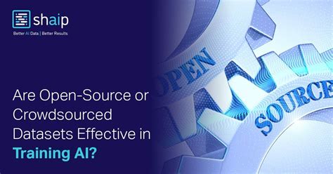 Ai Training Data Services Shaip
