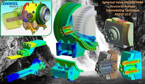 ANSYS Announces Winners Of 2015 HALL OF FAME Competition Electronics Maker