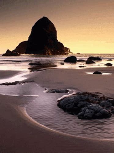Beautiful Beach  Beautiful Beach Water Discover And Share S