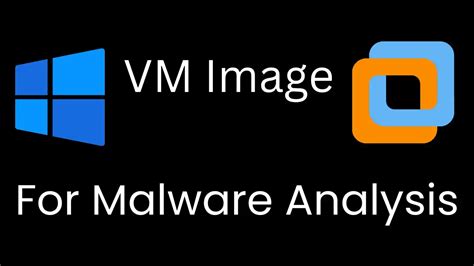 Best Ways To Create Sandbox Vm Image Elearninginfoit
